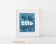 Popular items for senior class on Etsy