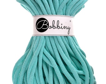 Made to create. Share your projects bobbiny by Bobbiny on Etsy