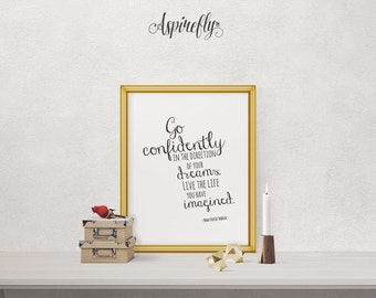 Go confidently in | Etsy