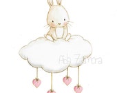 ART FOR KIDS by AidaZamora on Etsy