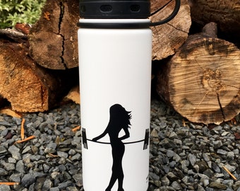 Unique hydro flask related items | Etsy
