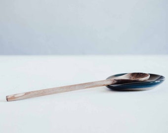 Handmade Functional Pottery by SawyerCeramics on Etsy