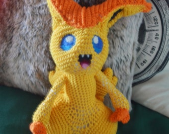 Life size dolls | Etsy