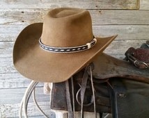 Popular items for longmire on Etsy