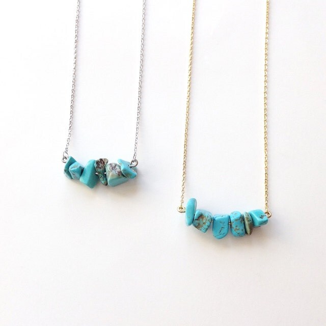 Handmade Personalized Fine Jewelry by BalmDesigns on Etsy