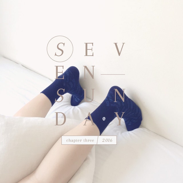 a good pair of socks from Malaysia by GoodpairSocks on Etsy