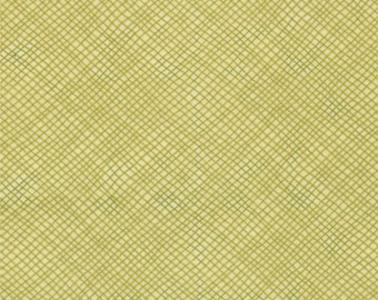 Bold print fabric | Etsy