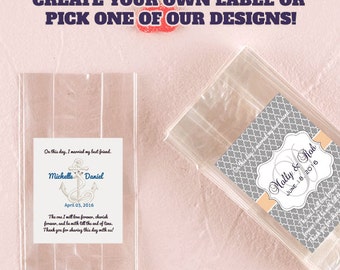 Cellophane wrappers | Etsy