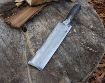Popular items for wood carving tools on Etsy