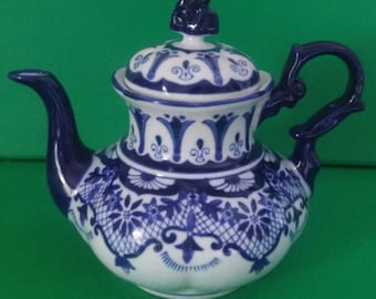 Bombay porcelain | Etsy