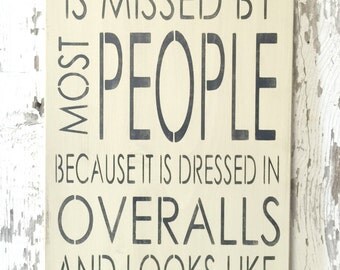 Inspirational signs | Etsy