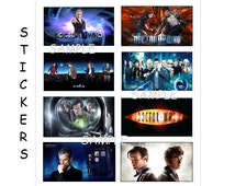 Popular items for doctor who party on Etsy