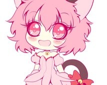 Unique mew related items | Etsy