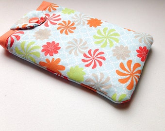 Iphone pocket | Etsy