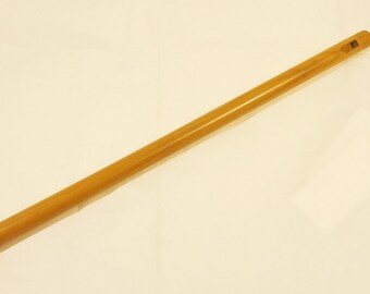 Tabor pipe One handed recorder in C by hungarianfolkmusic on Etsy