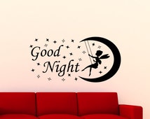 Unique good night moon related items | Etsy