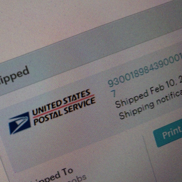 Fitness band extensions for FitBits and more. by DoubleBarR