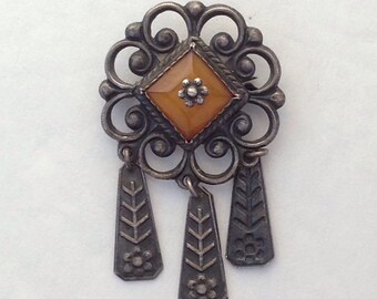 Russian filigree | Etsy