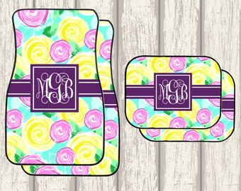 Squeeze frame | Etsy