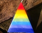 Wickhams Candle Company by WickhamsCandleCo on Etsy