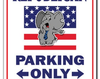 No politics signs | Etsy