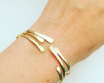 Cuff Bracelets – Etsy UK