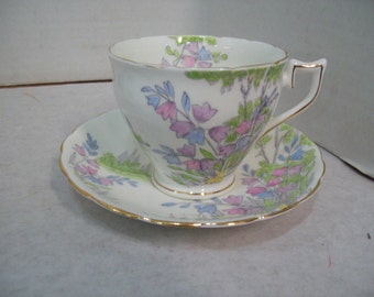 Wellington china | Etsy