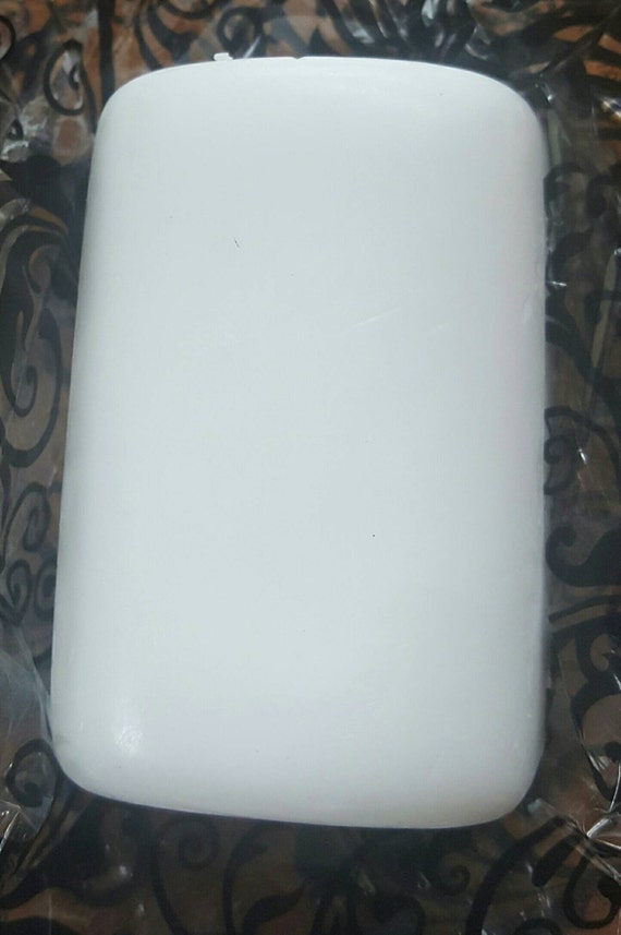 Items similar to Goatmilk soap on Etsy