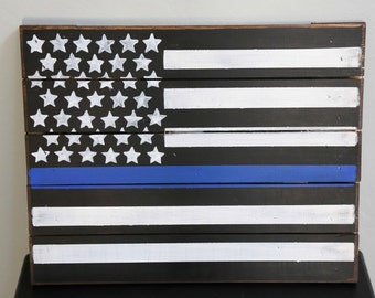 Highway patrol | Etsy