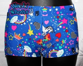 Crossfit shorts | Etsy