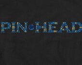 Epic Apparel for Gamers and Pinheads by EpicGameWear on Etsy