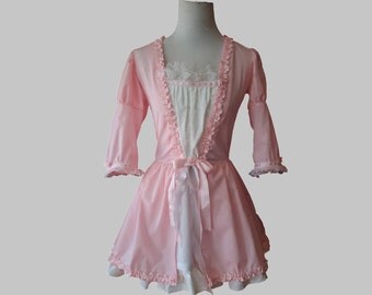 Submissive clothing | Etsy