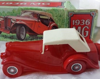 Avon cars | Etsy