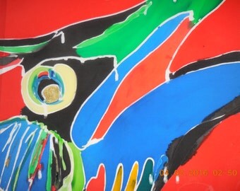 Unique real estate props related items | Etsy