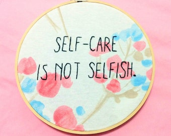 Body positivity | Etsy