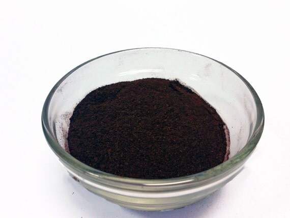 Alkanet Root Powder Fine Powder for Natural Soap Colorant