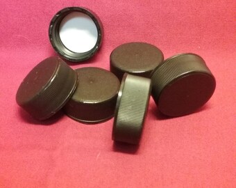 Screw top lid | Etsy