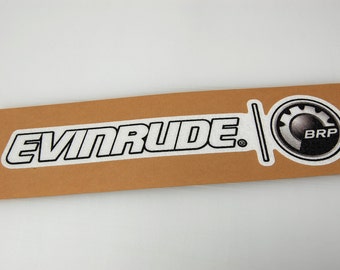 Boat carpet decal | Etsy