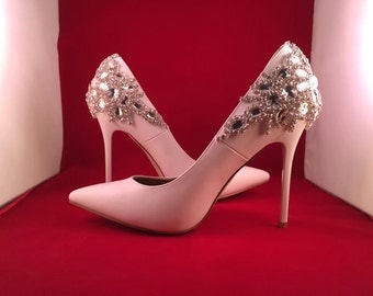 Chaussures femme – Etsy FR