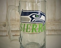 Unique seahawks gifts related items | Etsy