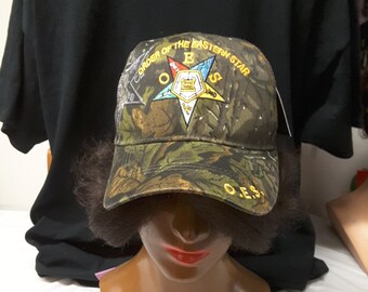 Items similar to OES clip earrings & pendant on Etsy