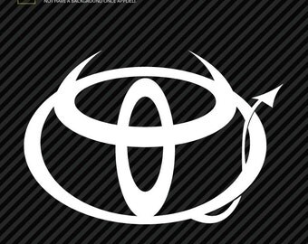 Toyota tacoma | Etsy