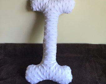 Dog throw pillows | Etsy