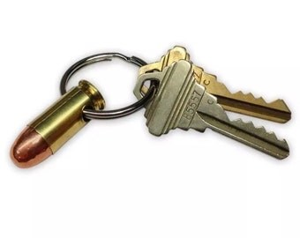 45 acp bullet | Etsy