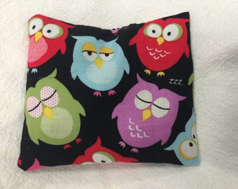 Items similar to Boo Bag Set help boo-boos, ouches, bumps bruises feel ...