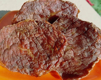 Items similar to Brief Jerky Beef Jerky Underwear on Etsy