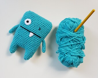 This item is unavailable