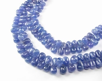 Periwinkle gemstone | Etsy