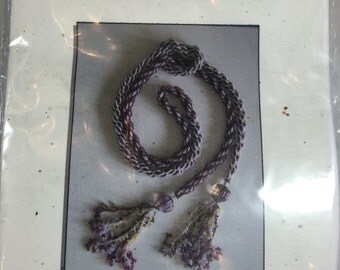 Items similar to Southwestern bead loom and Kumihimo Japanese braid ...