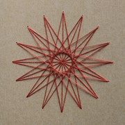 The Infinite Thread :: Handmade Items by by TheInfiniteThread